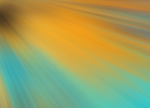 Digital Realty | Data Center Services & Colocation